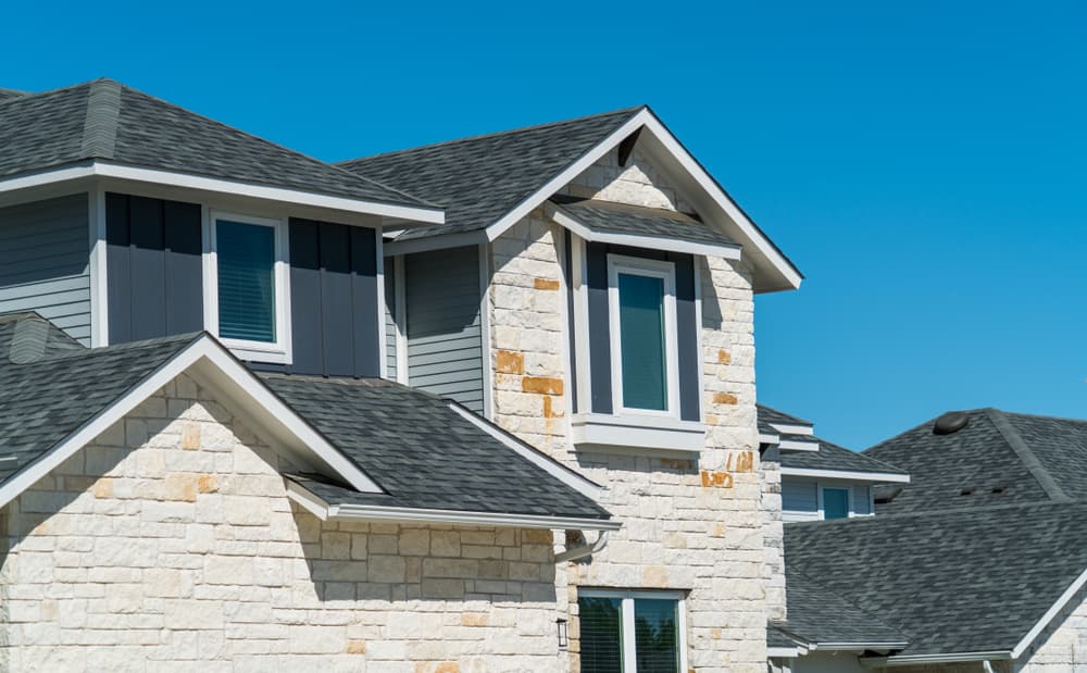 How Do You Know When You Need a New Roof?