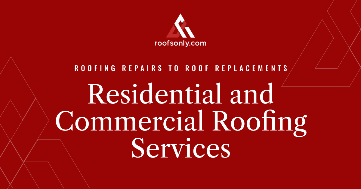 The Pros and Cons of Hip Roofs vs Gable Roofs - Roofsonly